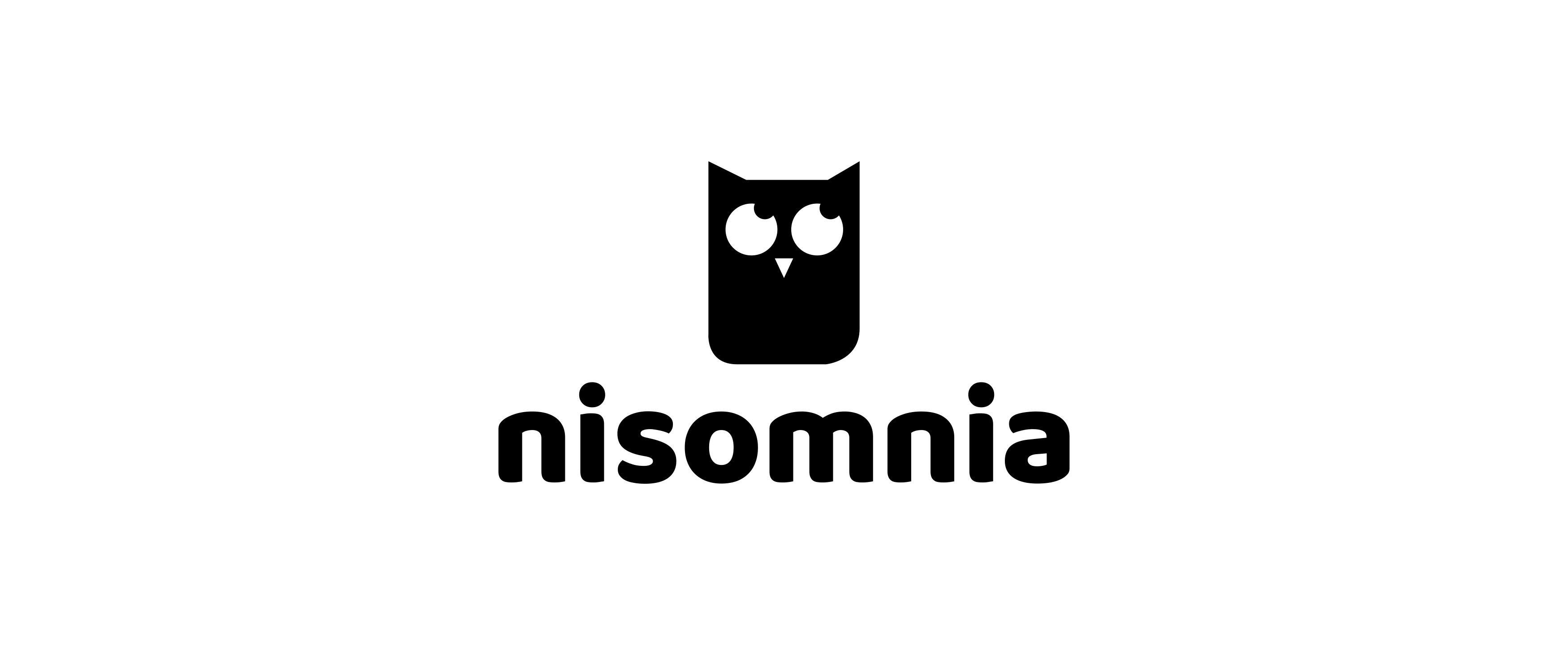 #Nostalgia: 11 Game GameHouse Terbaik Yang Menarik Untuk Dimainkan Lagi ...